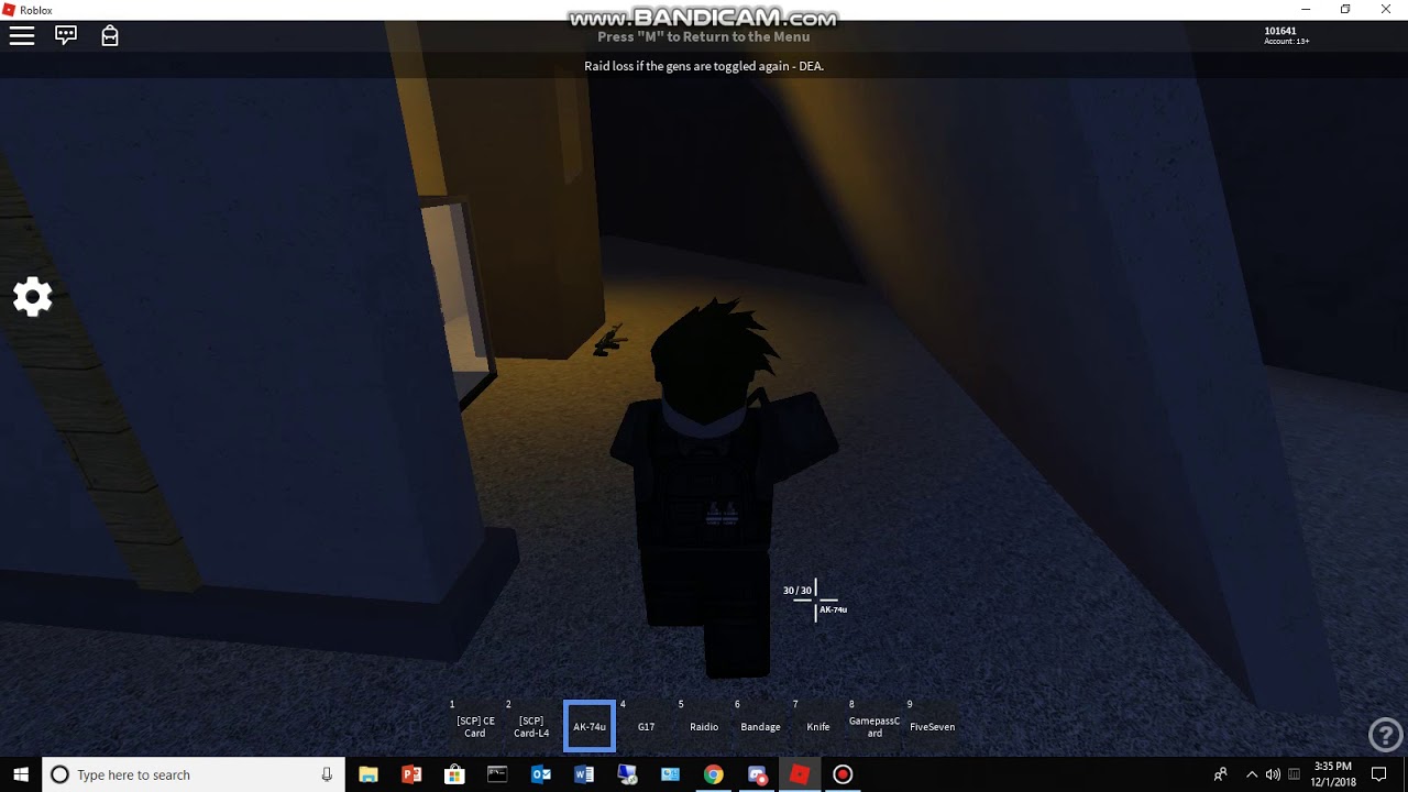 possible mtf camping vents - YouTube