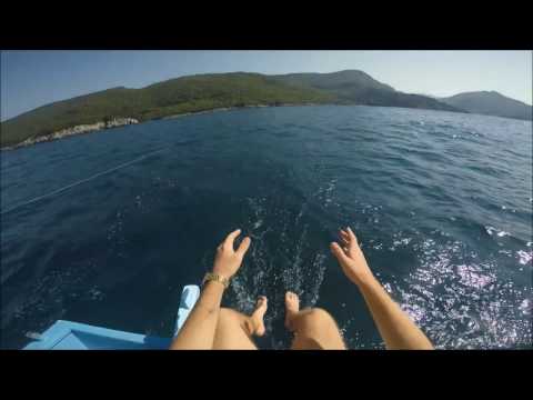 Gopro travel adventure Bartın Kapısuyu 2016 KBSC1966