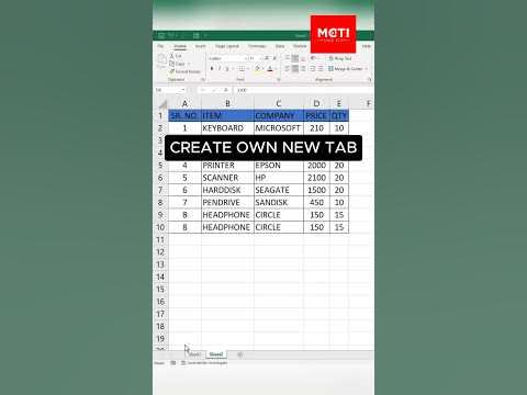 #tab #excel #ytshorts #viral #explore #excel #exceltips #exceltech #exceltricks #function #trend ...