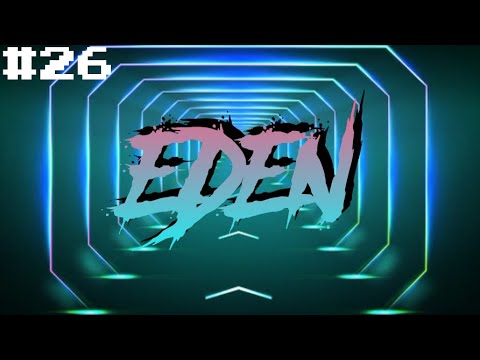 Time Leaper #26 - The Binding of Isaac: Repentance - YouTube