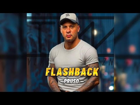 PRUSO - Flashback prod. Flame cut. Dj Gondek - YouTube