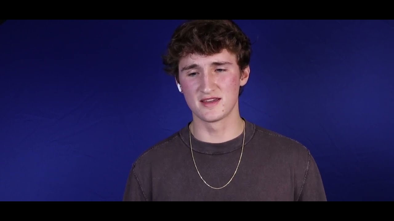 Throwing In The Towel - THE OUTSIDERS - YouTube