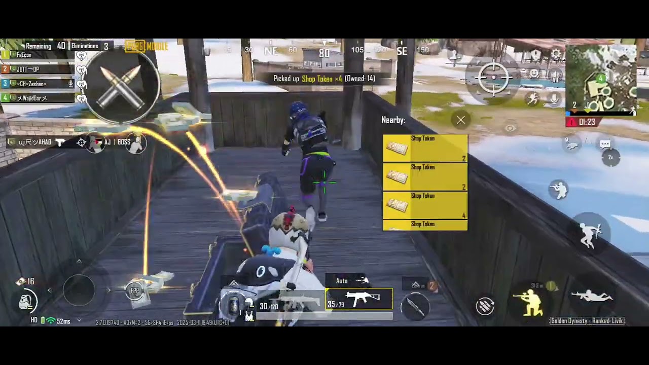 After a long time 🔥new updates # wajid ali dar - YouTube