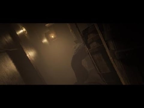 Red Dead Redemption 2. Lenny died - YouTube