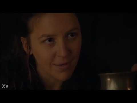 Alfie Allen GOT sex scene