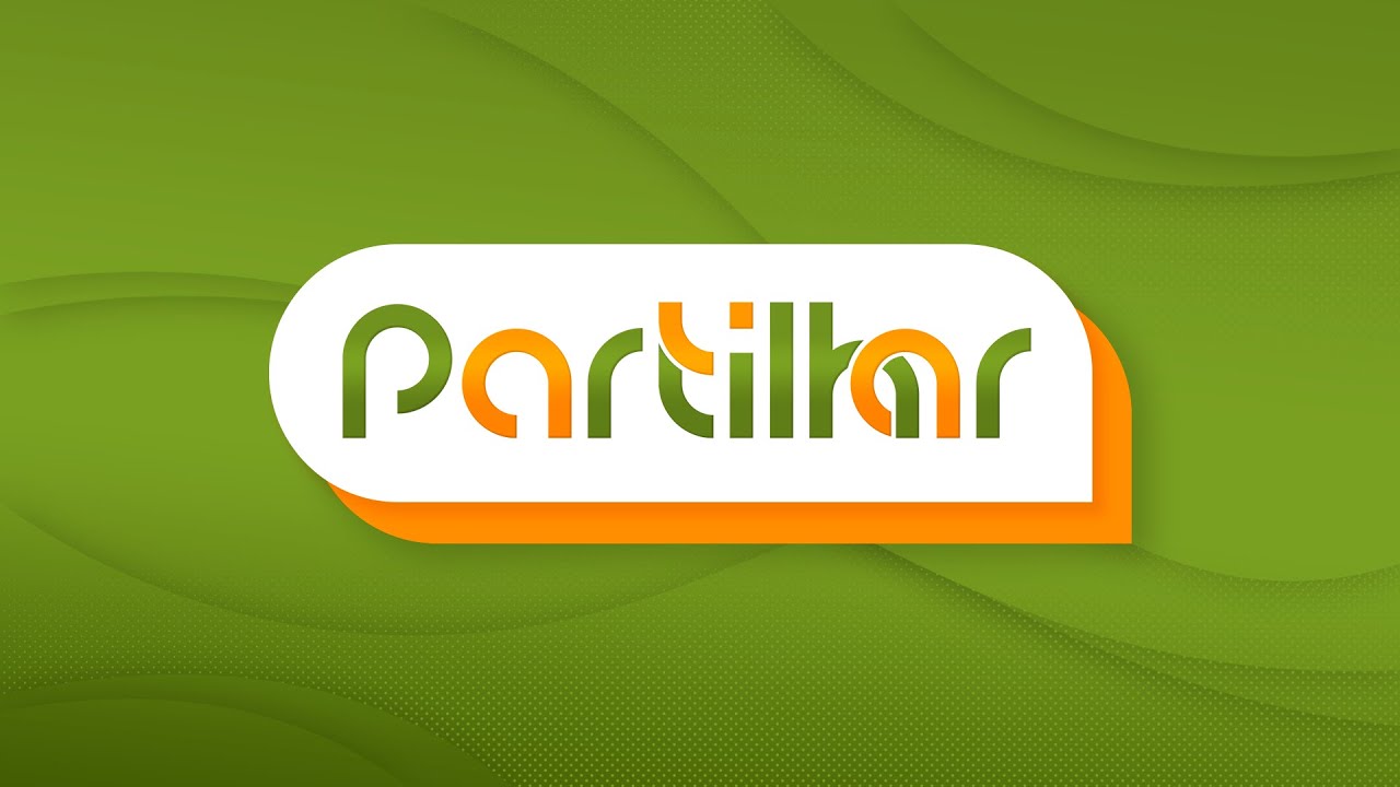 ASSISTA AGORA O PROGRAMA PARTILHAR DESTA TERÇA-FEIRA 12-12-2023 - YouTube
