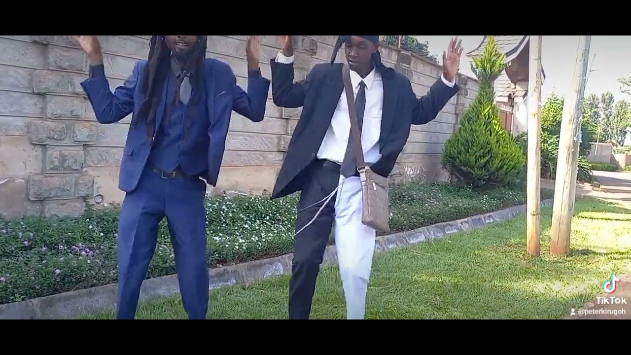 Freeman entertainment - YouTube