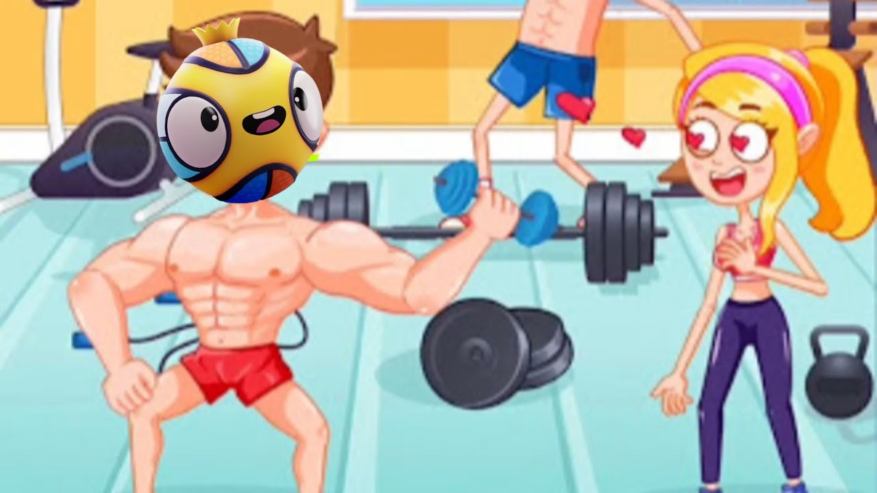 Fall Guys Jugando Crown Wins +204 🙄🙄Gym Ball??? - YouTube