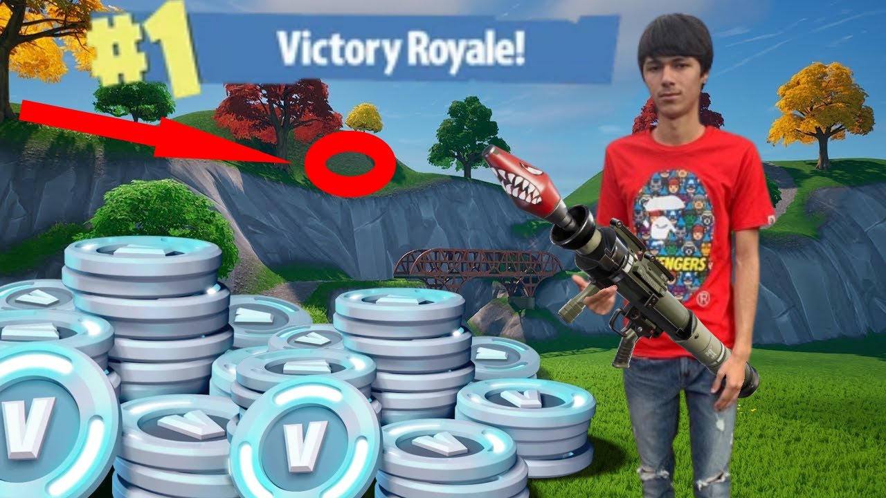 how BABYTRON plays games - YouTube