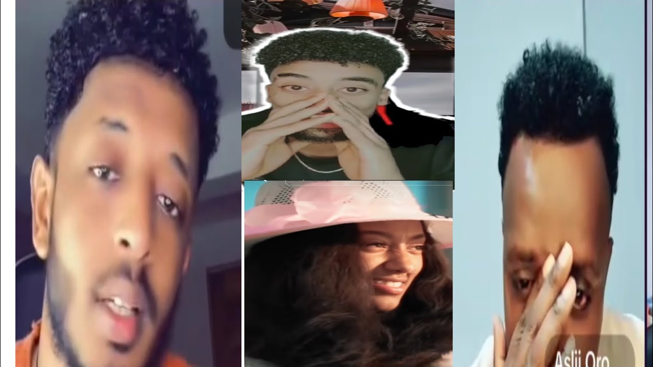 Jon daniel, Janiy & ERMI HD, Aslii | TiKTOK FUNNY VIDEO - YouTube