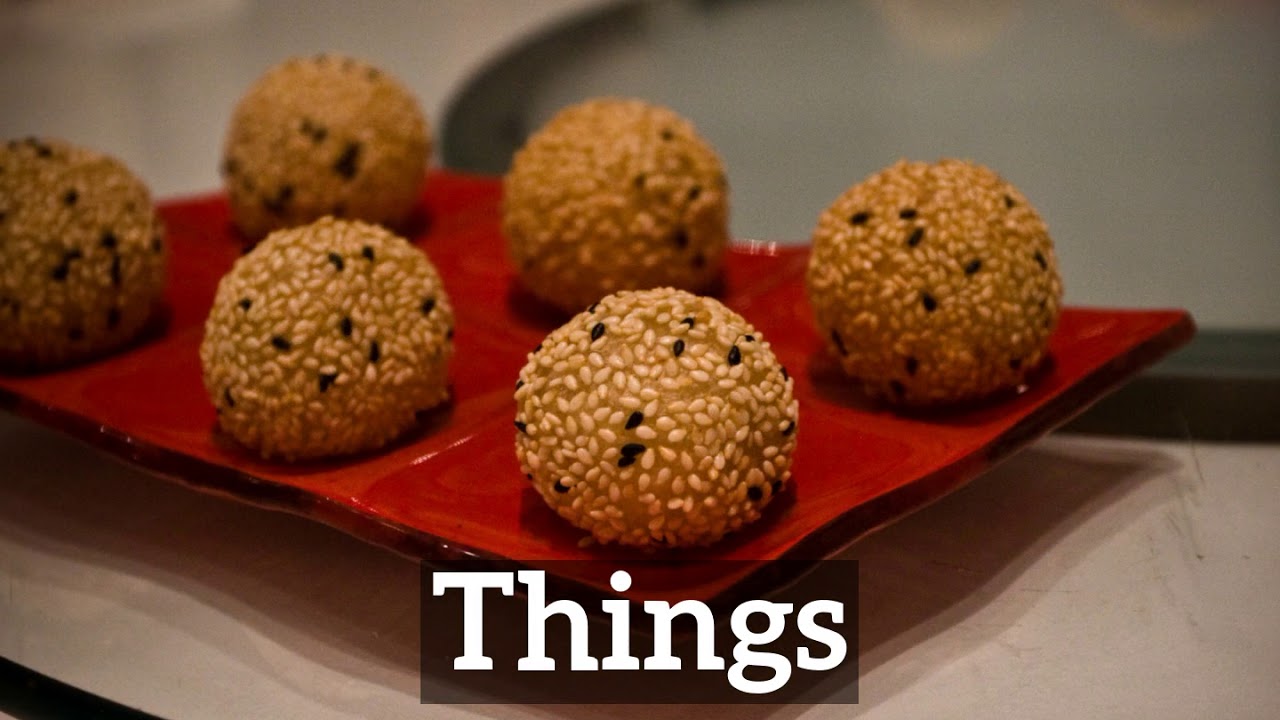 What is Things? | How Does Things Look? | How to Say Things in English ...