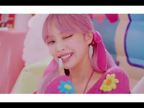 JENNİE VE LİSA /AMERİKAN DUBLAJ