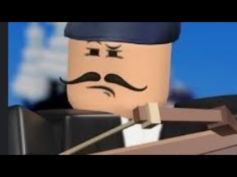 So i 1v1 @kuzlive (roblox bedwars) - YouTube