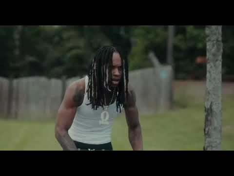 King Von - Armed and Dangerous  (Official music video)