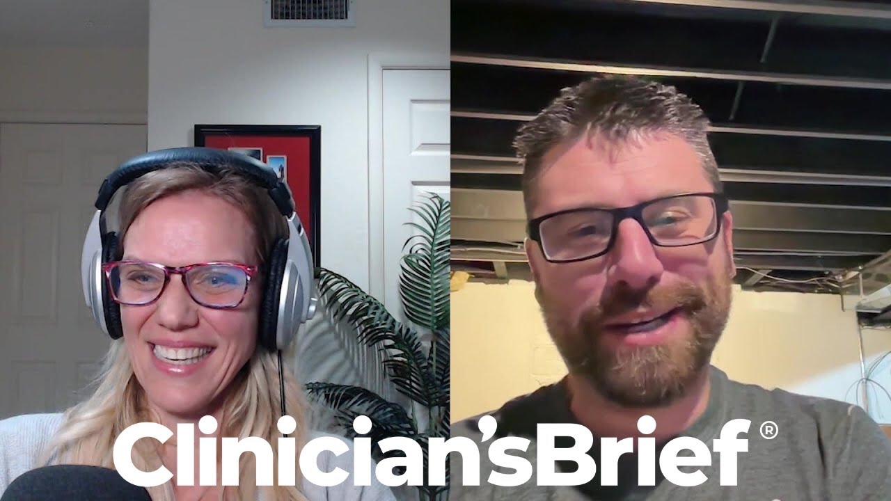 Transpalpebral Enucleation in Cats & Dogs with Dr. Haeussler - YouTube