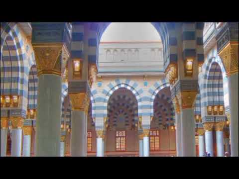Hudeyfa - Görmeden Sevmişim Seni 