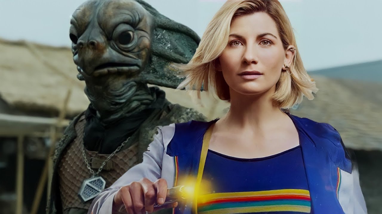 LEGEND OF THE SEA DEVILS RELEASE DATE/SUMMARY/NEW MONSTER DESIGNS ...