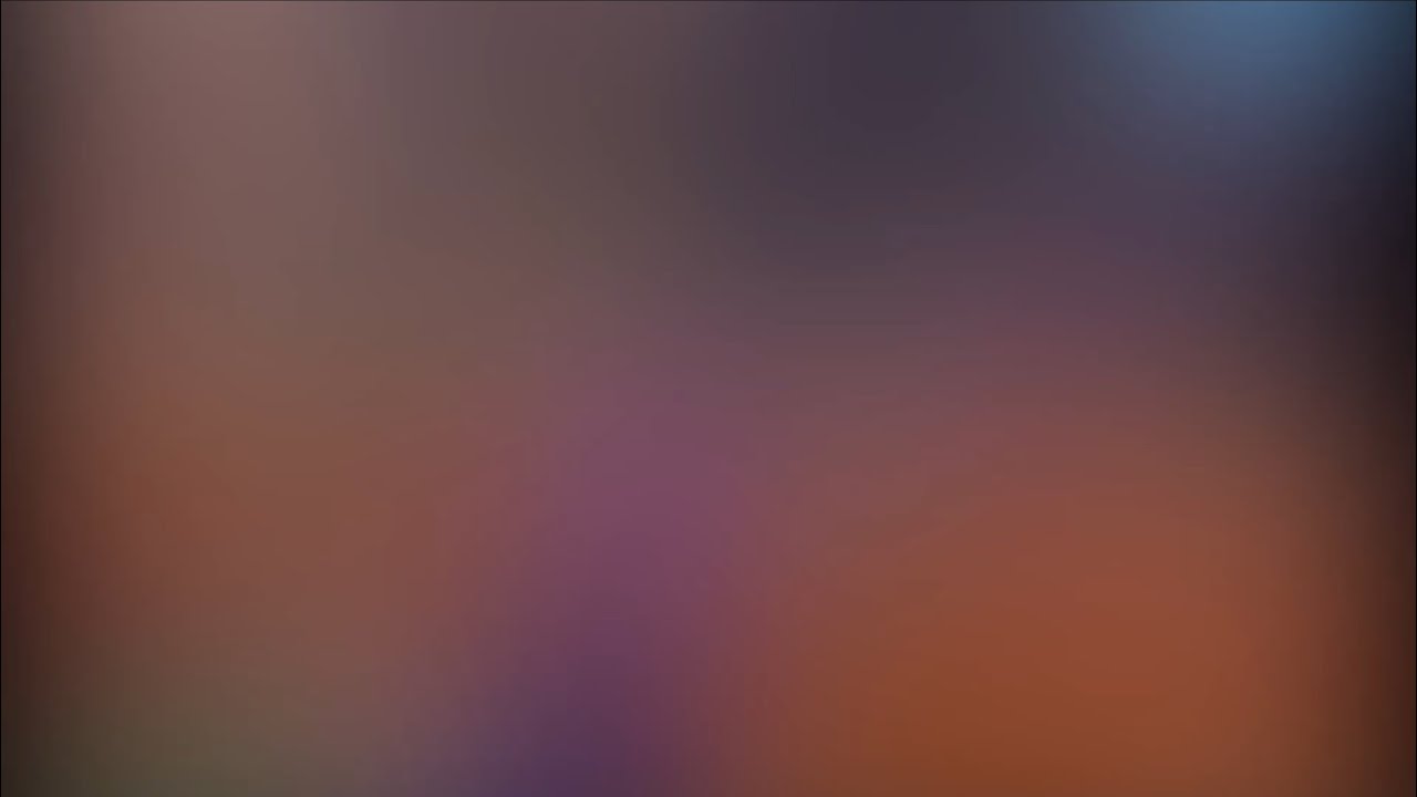 Introducing: Yenkinoku’s Fort Knight Legends SPEEDRUN CHALLENGES - YouTube