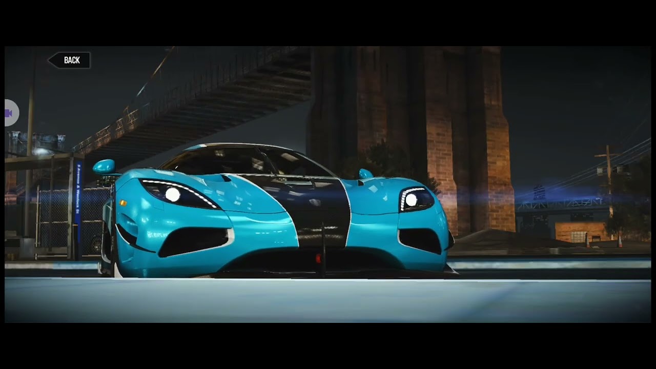 CSR2 | Season 214 | Championship Showdown | Maintaining Top 1000 ...