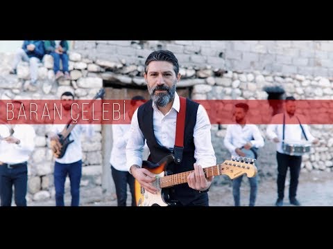Baran Çelebi - Wer Wer