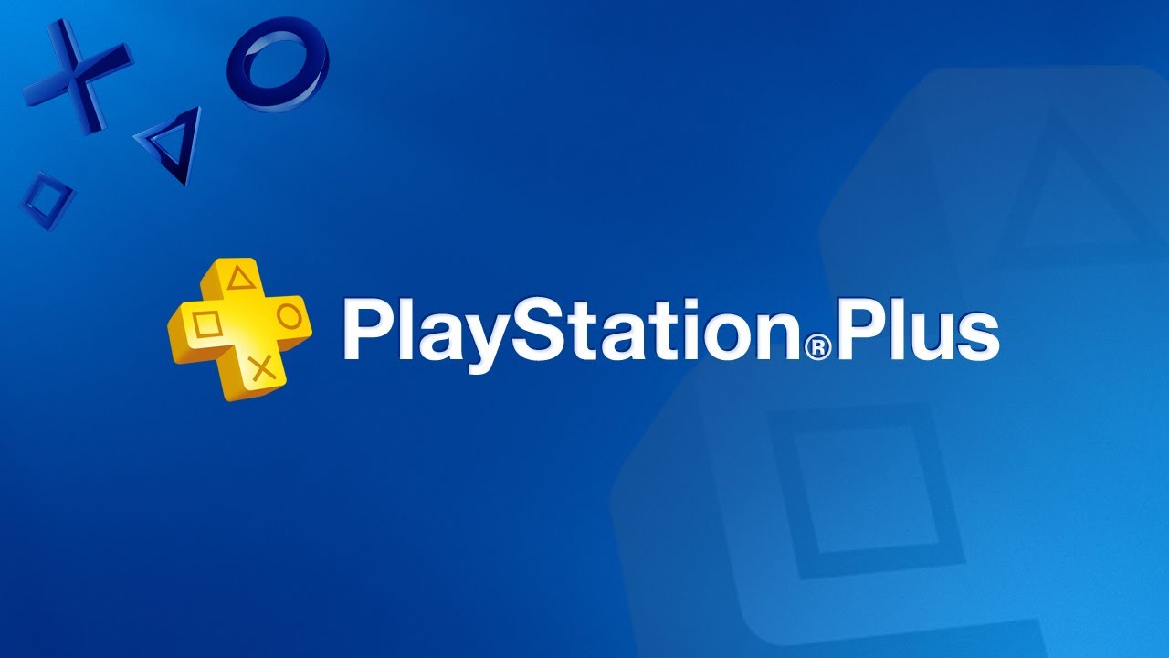 PlayStation Plus 30 Day Trial Code Give Away Winner YouTube PlayStation Plus 30 Day Trial Code Give Away Winner YouTube