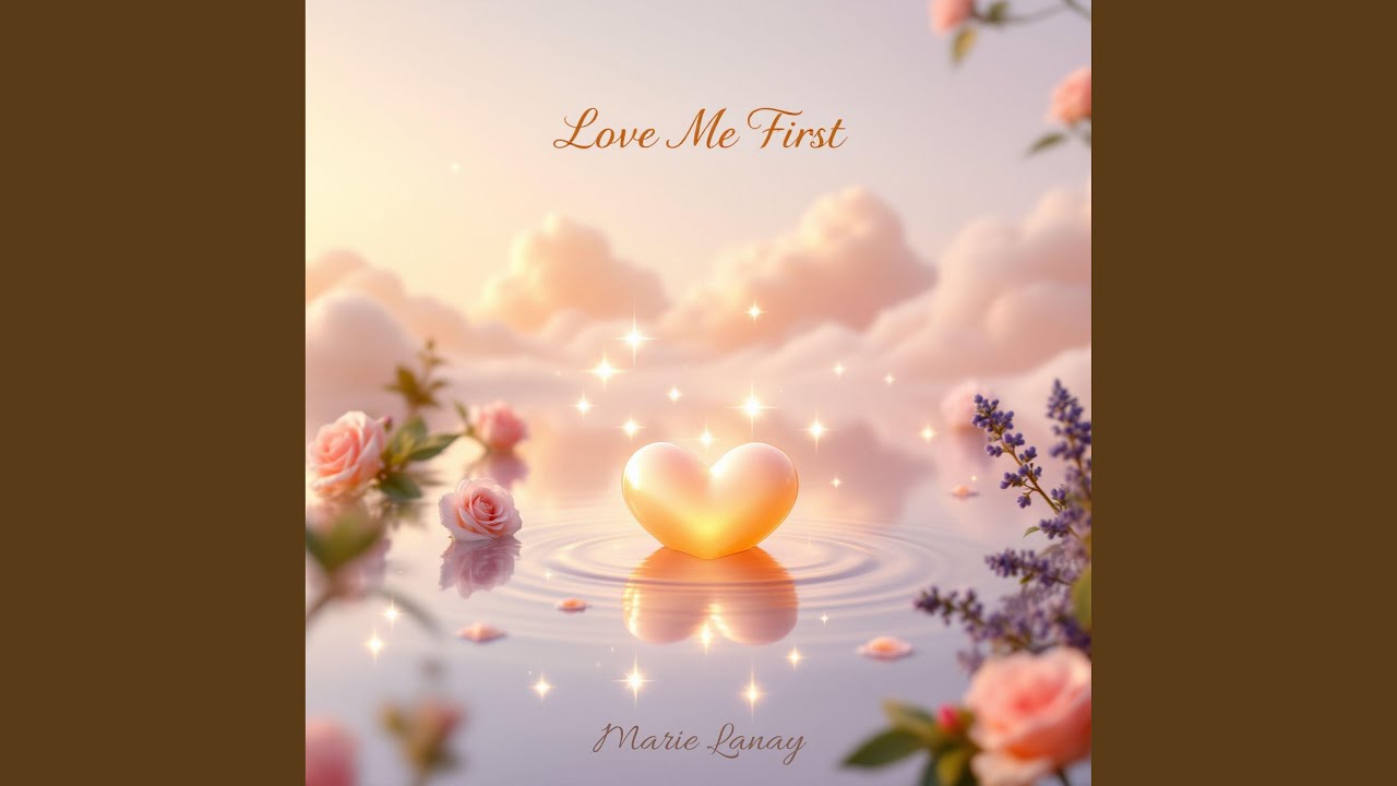 Love Me First - YouTube