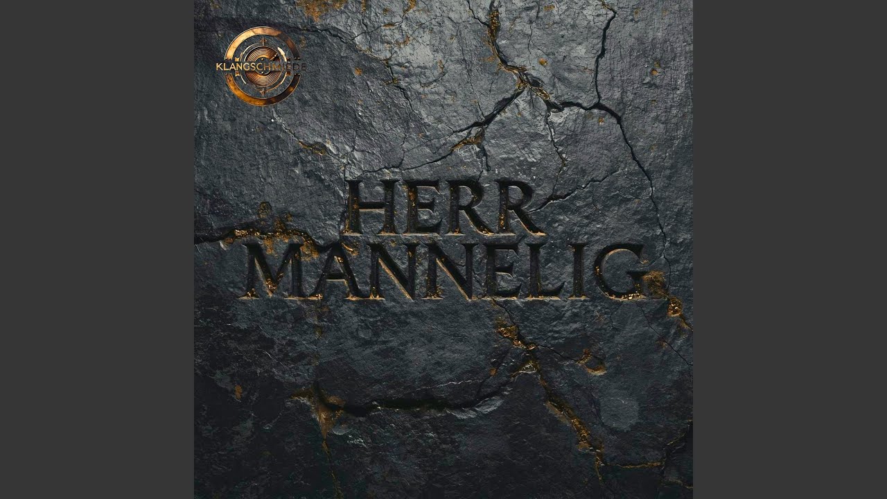 Herr Mannelig - YouTube
