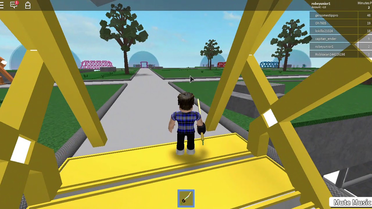 Roblox 28 9 2019 9 40 48 p m - YouTube