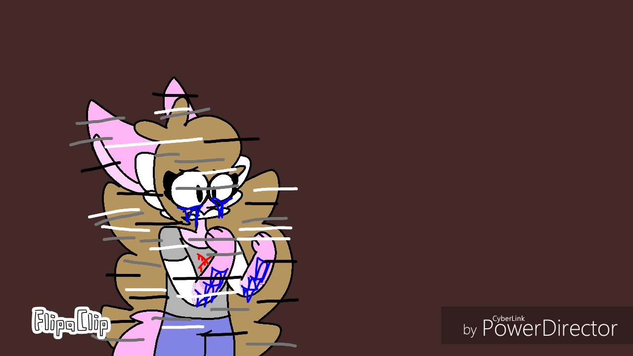 eChO mEmE? - YouTube