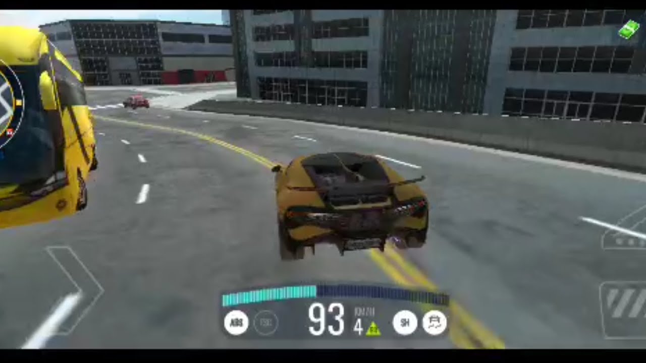 3D Car Racing Games Free Download For Pc Windows 7 | Wait For End # ...