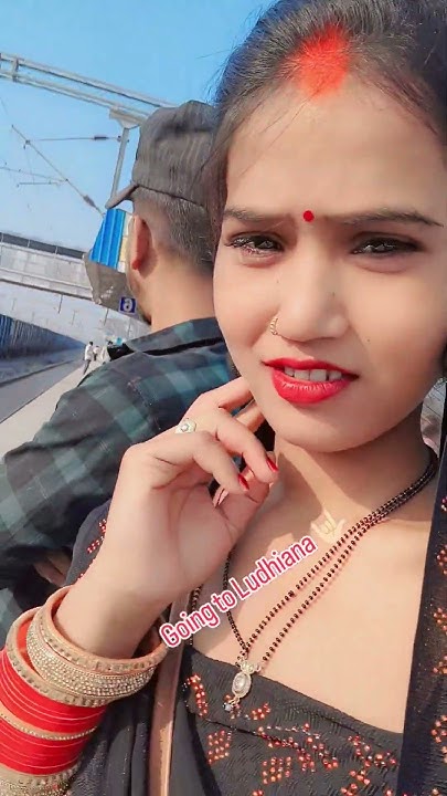 #shorts ladki deewani 💕 #newsong 🙏🏻 - YouTube