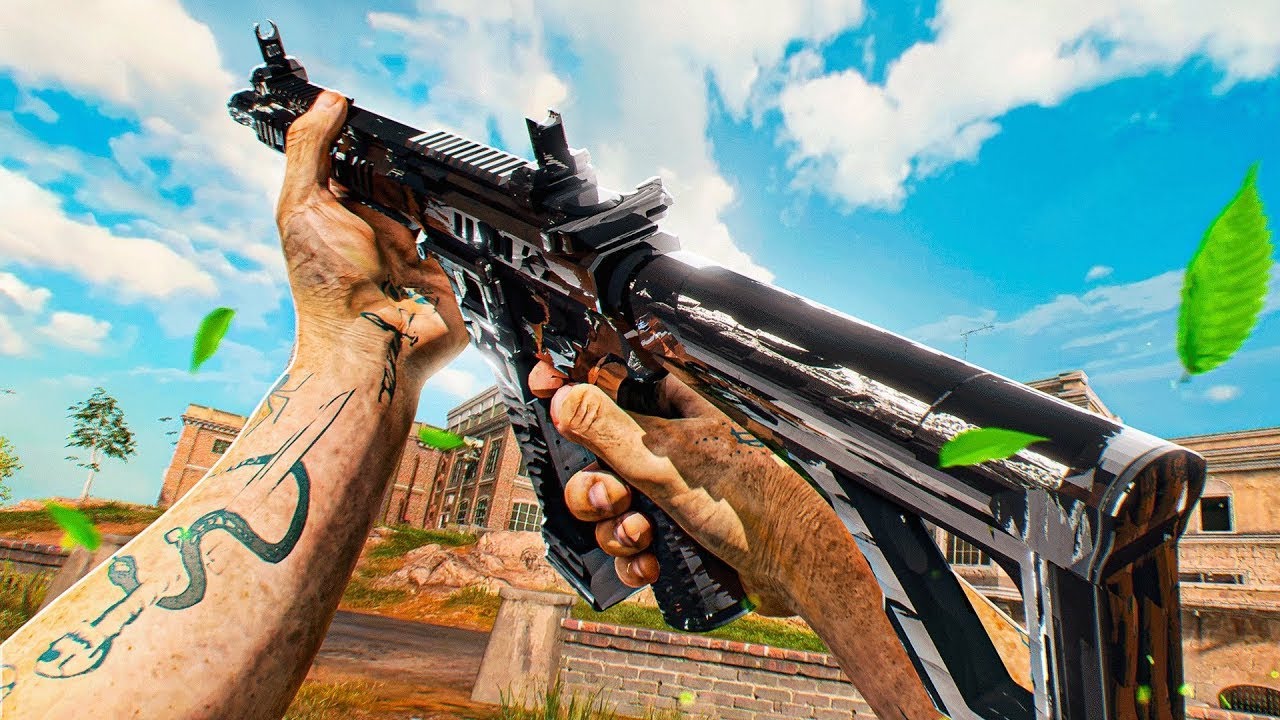ASI SE VEN +4KD EN RANKED 🤩 - YouTube