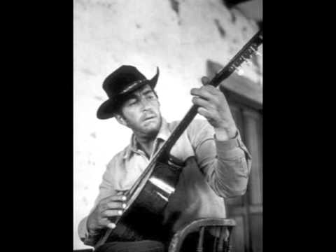 Houston (1965) - Dean Martin - YouTube