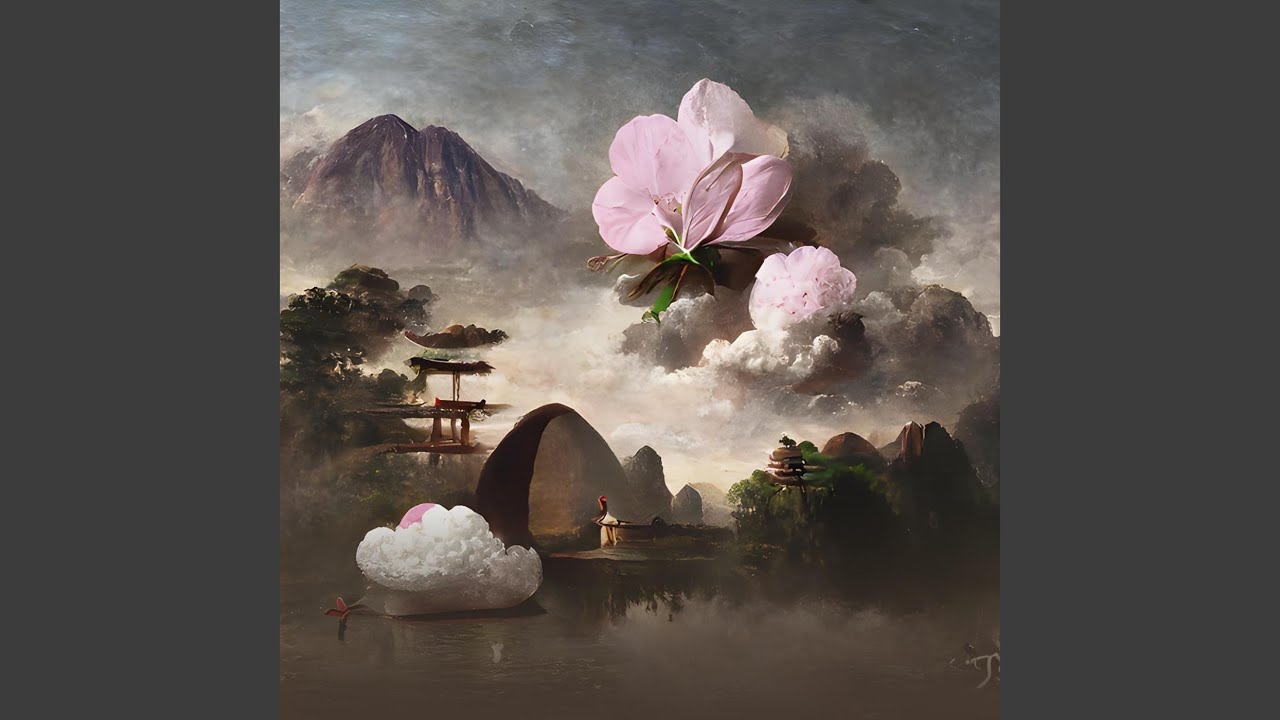 Cyrus Colton Silva - YouTube