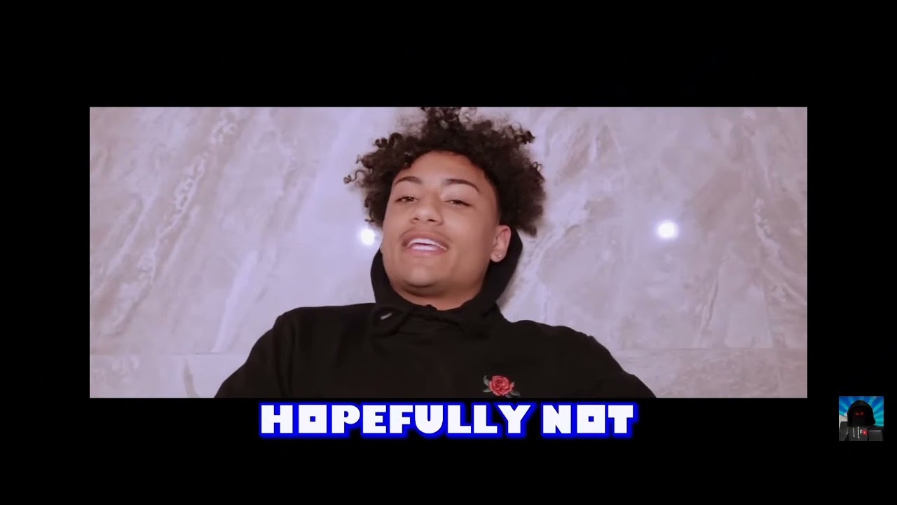 Foltyn's New Song Or Old - YouTube