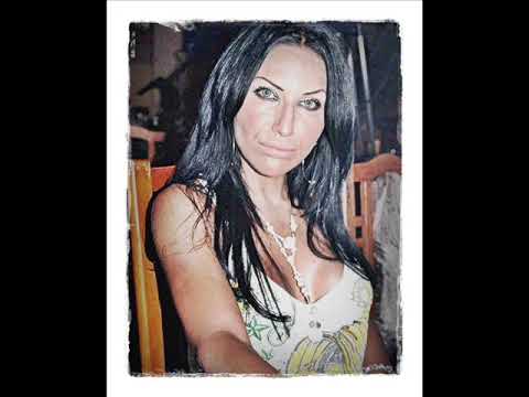 Мая - Баклава - ретро / Maya - Baklava - Retro