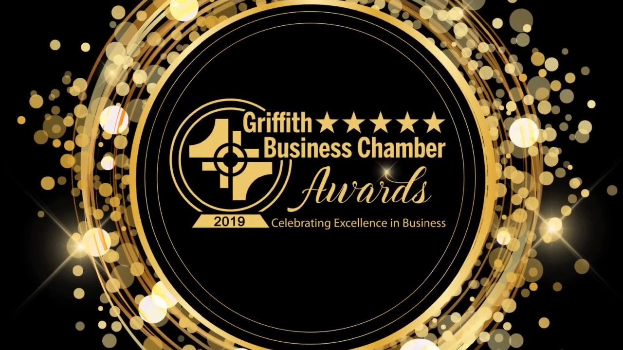 Entries are NOW OPEN - YouTube