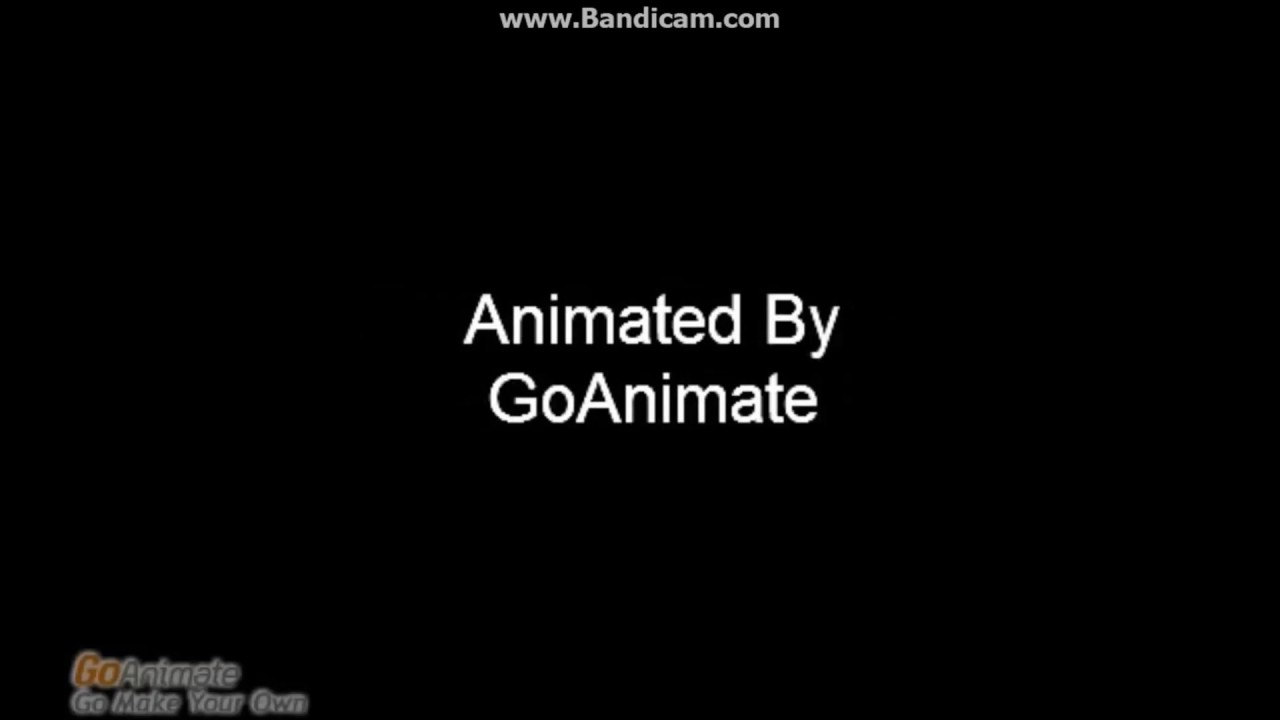 The Eric Show (1975) - 2007 Cartoon Network Ending with original logos ...