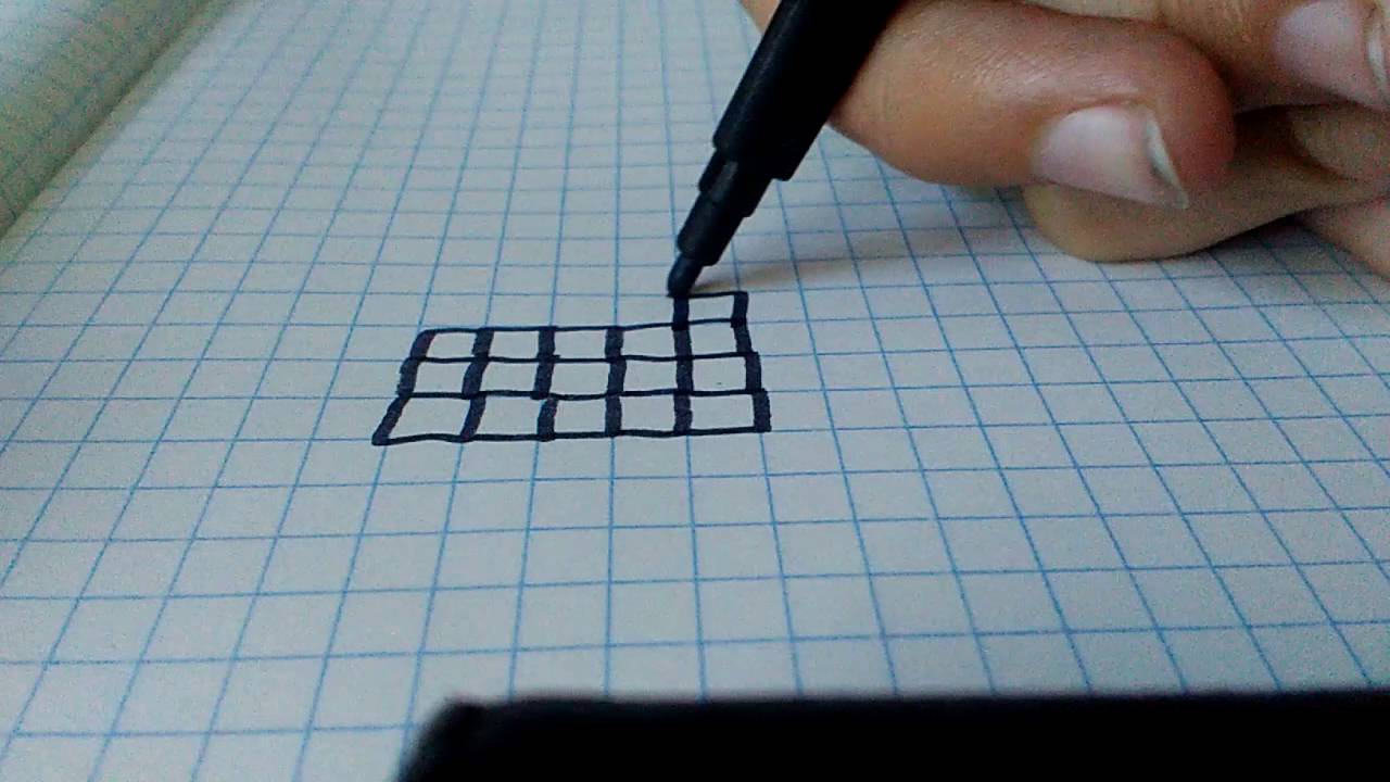 Minecraft hlína - YouTube