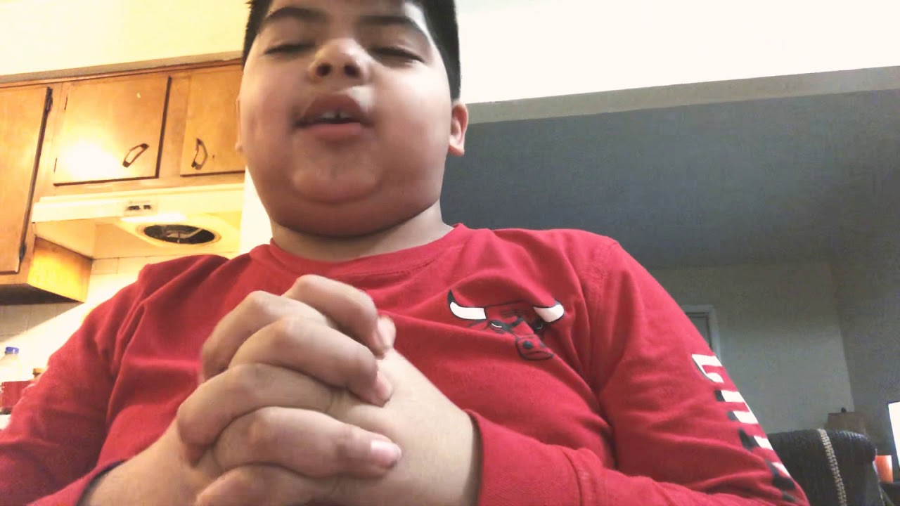 Story Time First Time Youtube