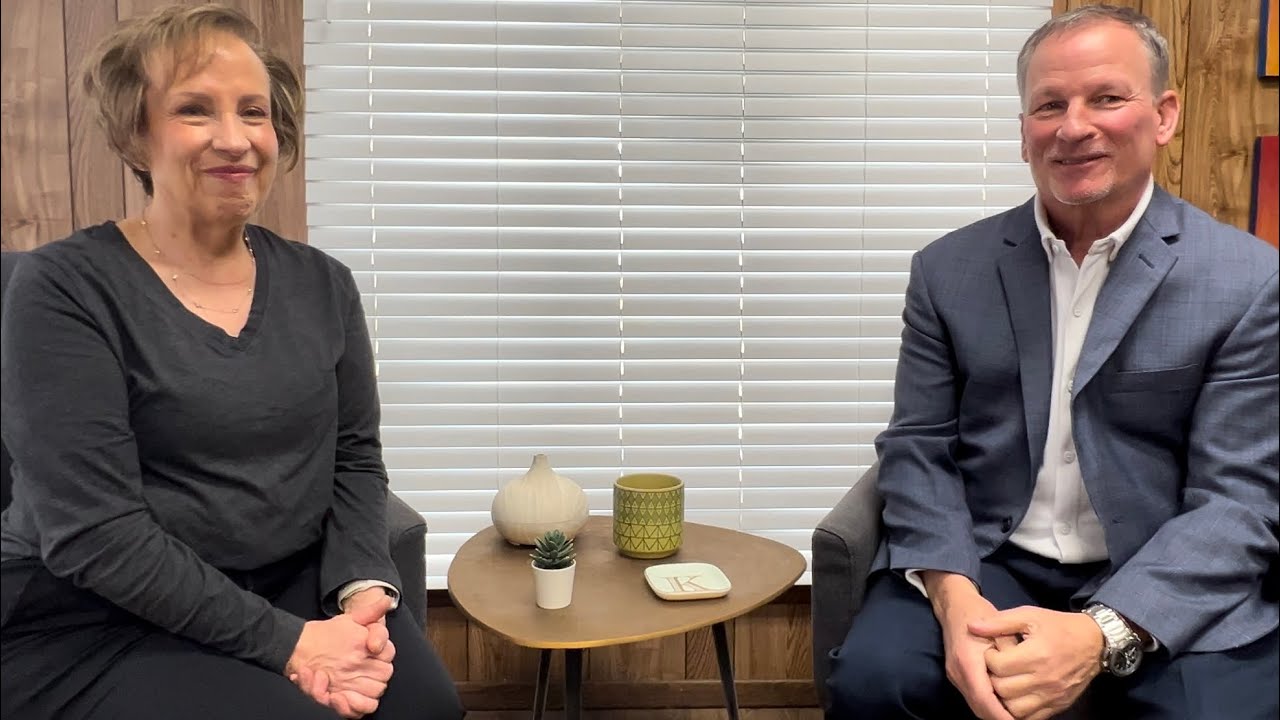 Dr Todd & Dr Zigler 5 - YouTube