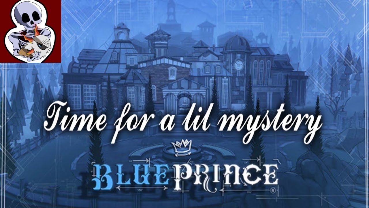 Getting into Room 46!! - Blue Prince #shorts - YouTube