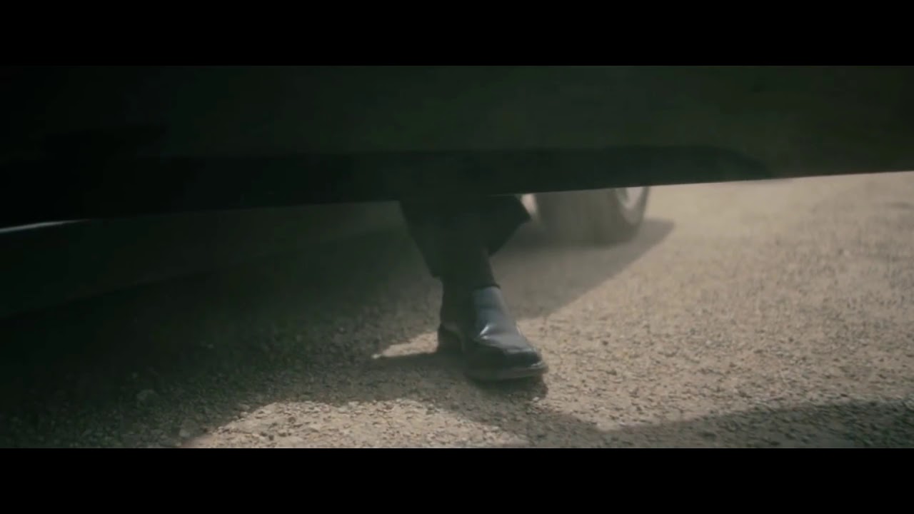 Best hero entry scene - YouTube