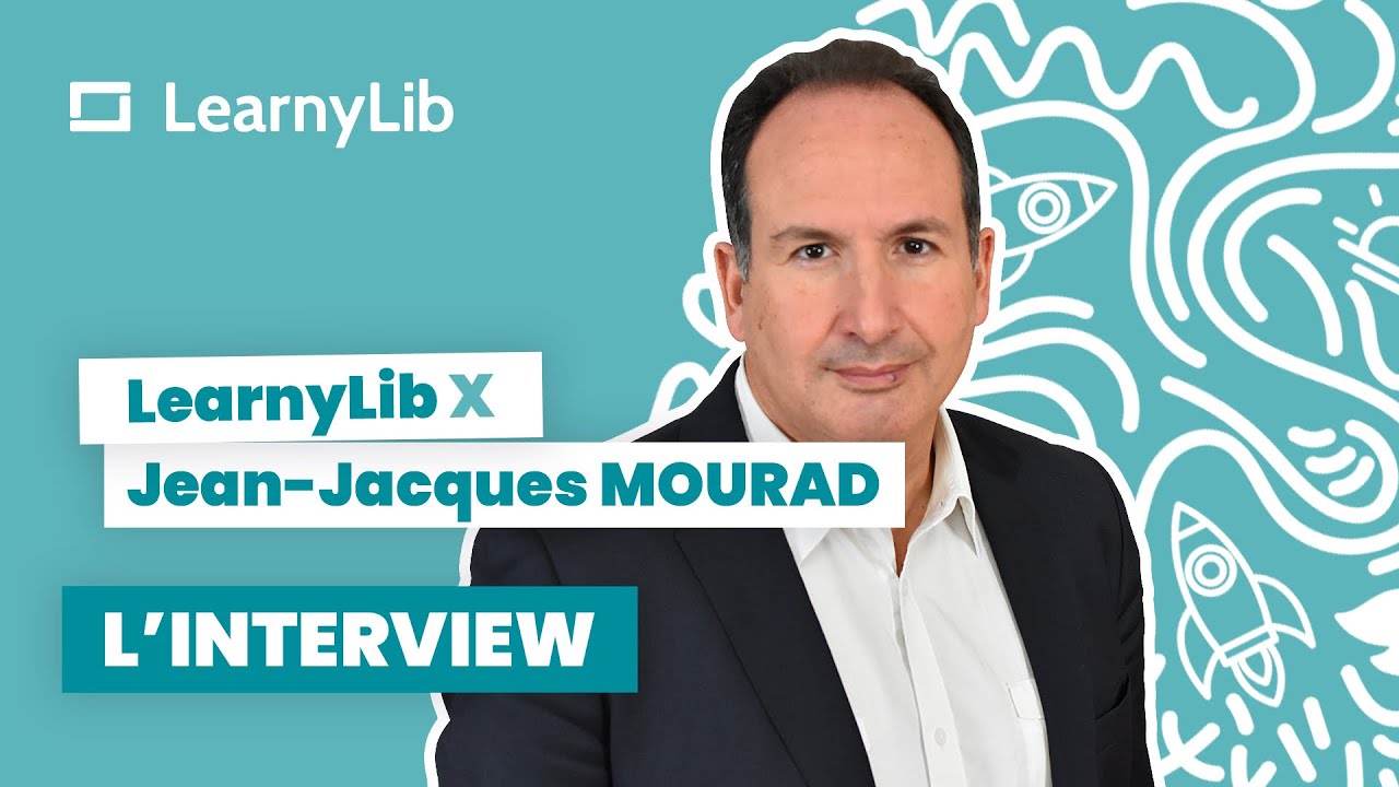 🩺 Interview : découvrez notre expert en hypertension artérielle le Pr ...