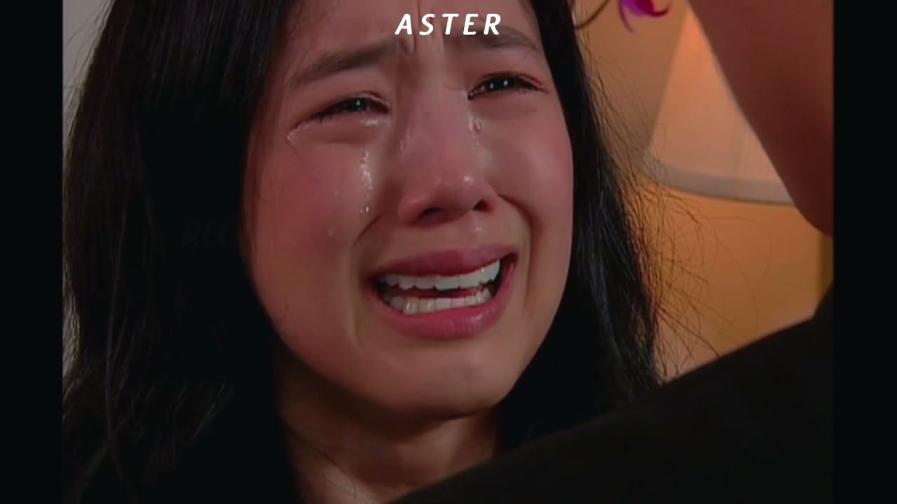 "Canción de Hee Jin y Jin Heon en Mi adorable Sam Soon" Jisun | Adiós 🥀 ...