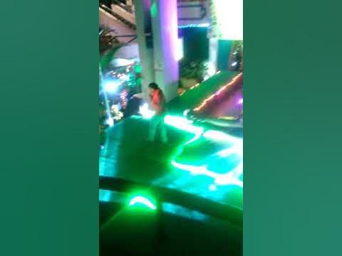 KeMU 2018/19 Mr. And Mrs Kemu-BlaK Pearl performance - YouTube