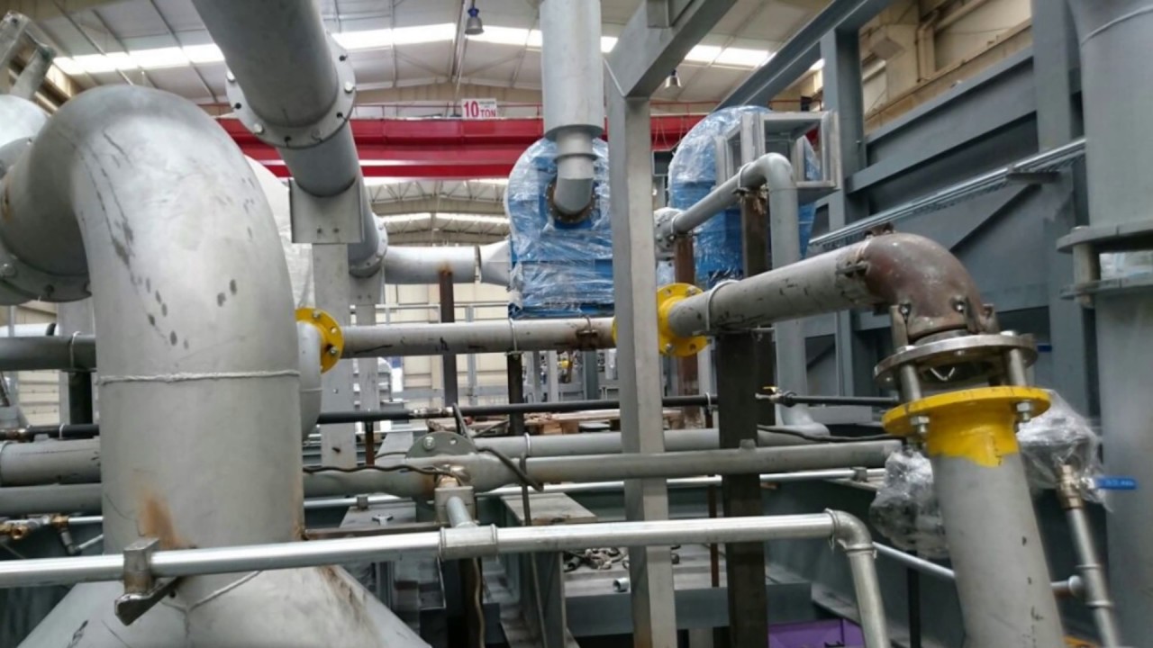 Boru İzometri Çizim, Montaj İşleri,Boru işi, İletişim:05358338232 - YouTube