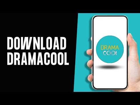 How to Download Dramacool App On Android (Full Guide)