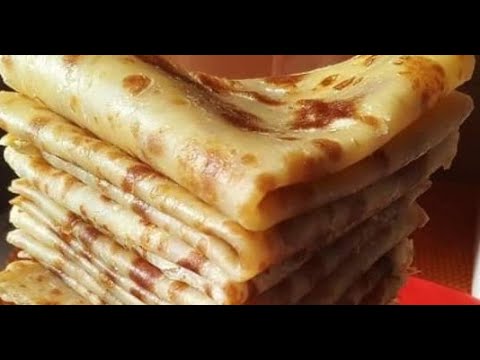 Frying chapati #shorts - YouTube