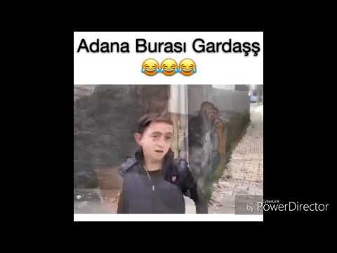 Mükemmel bir G*T oluş.